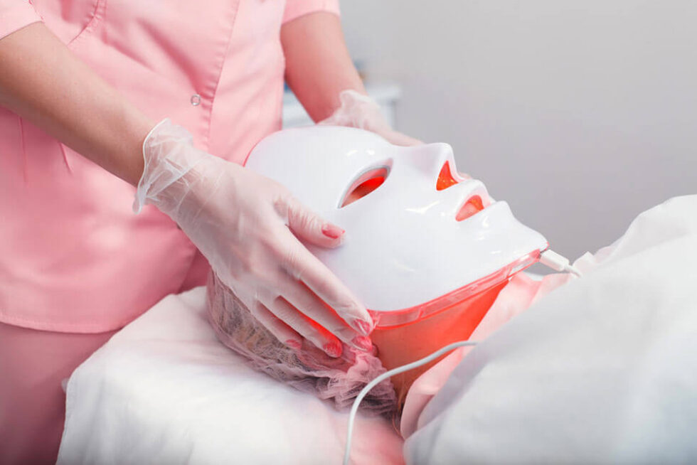 Levulan PhotoDynamic Therapy - NEDA Skin Solutions | Dermatology