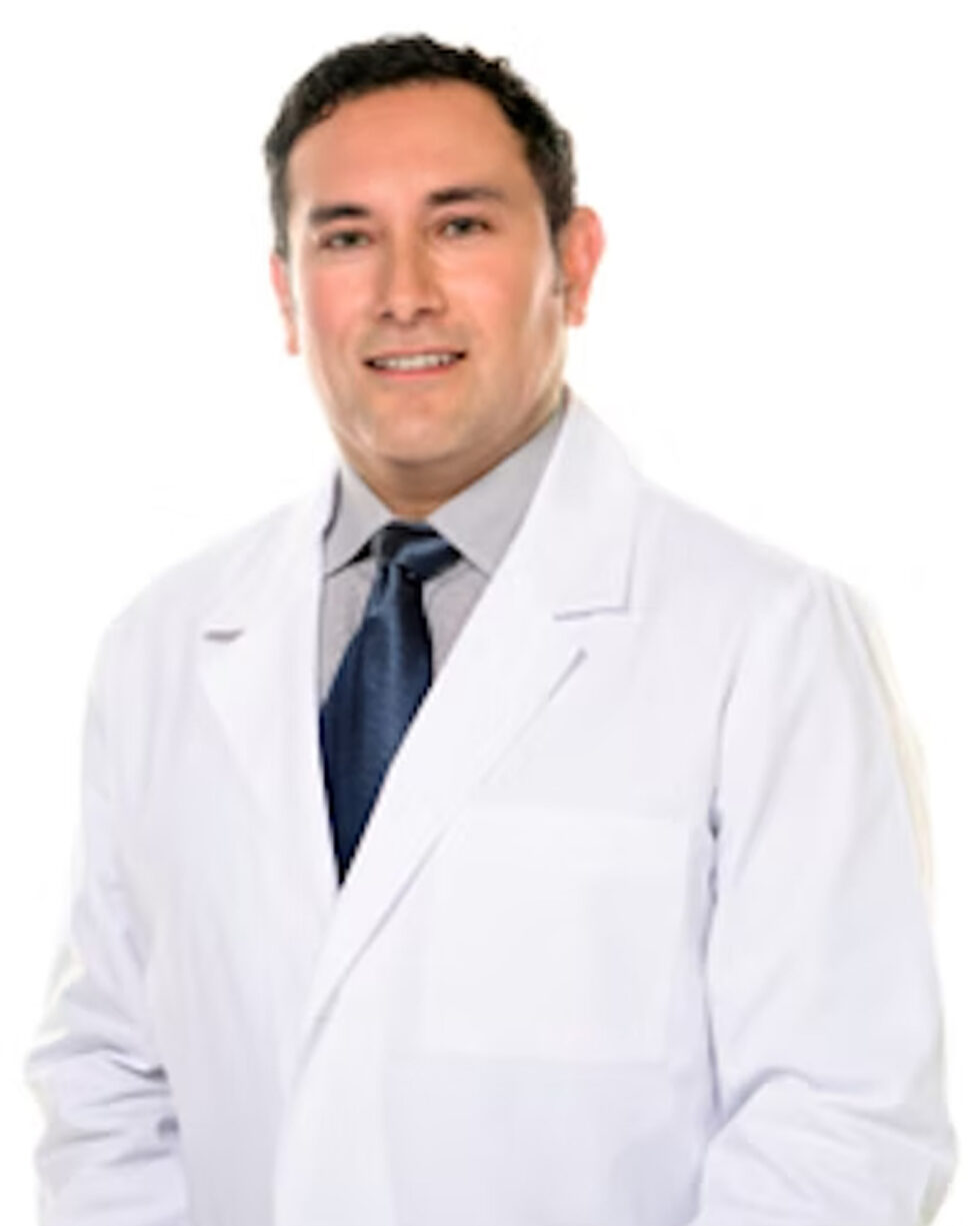 Portsmouth, NH - NEDA Skin Solutions | Dermatology
