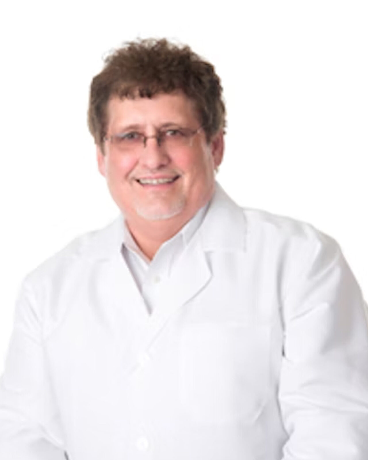 Our Providers - NEDA Skin Solutions | Dermatology