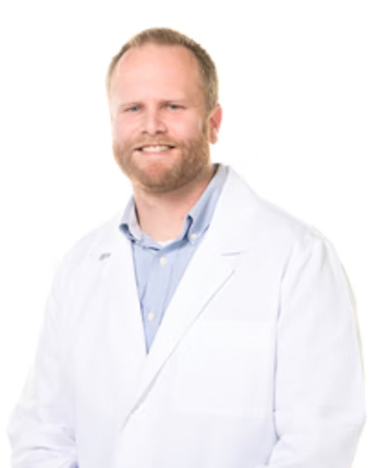 Portland, ME - NEDA Skin Solutions | Dermatology