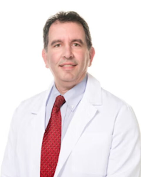 David S. Greenstein, M.D. - NEDA Skin Solutions | Dermatology