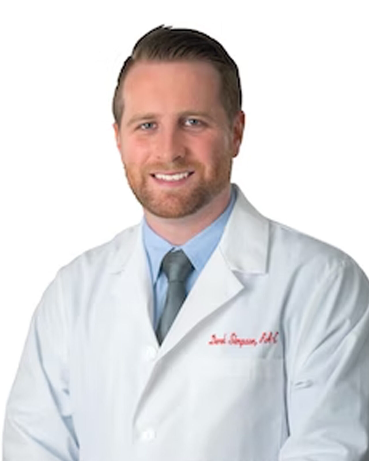 Marblehead, MA - NEDA Skin Solutions | Dermatology