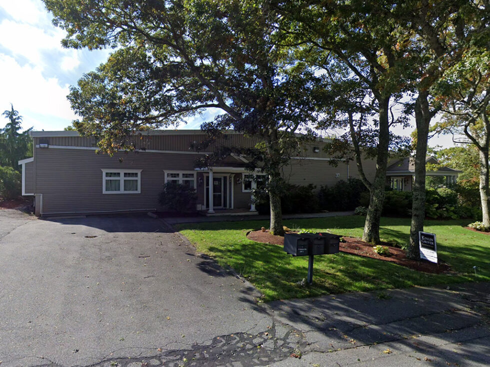 Our Locations - NEDA Skin Solutions | Dermatology