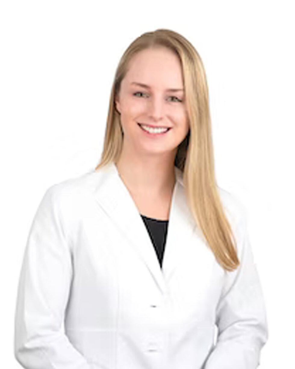 Haley Snadecki, MD - NEDA Skin Solutions | Dermatology