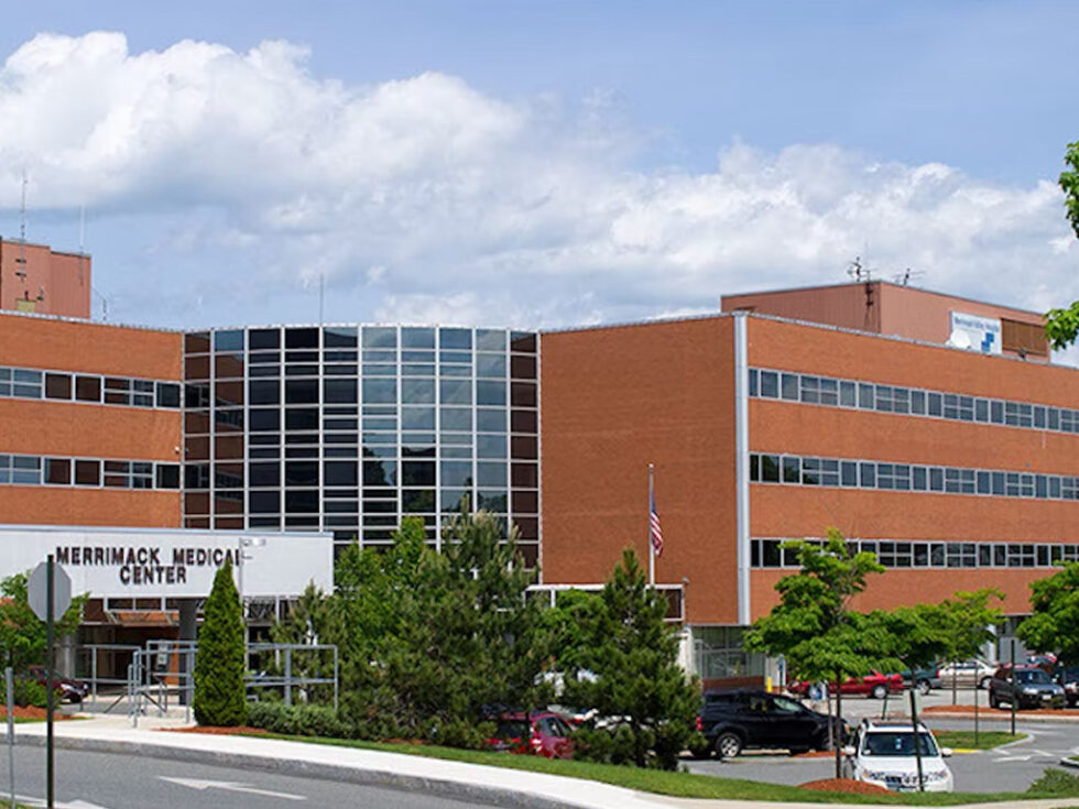 Our Locations - NEDA Skin Solutions | Dermatology