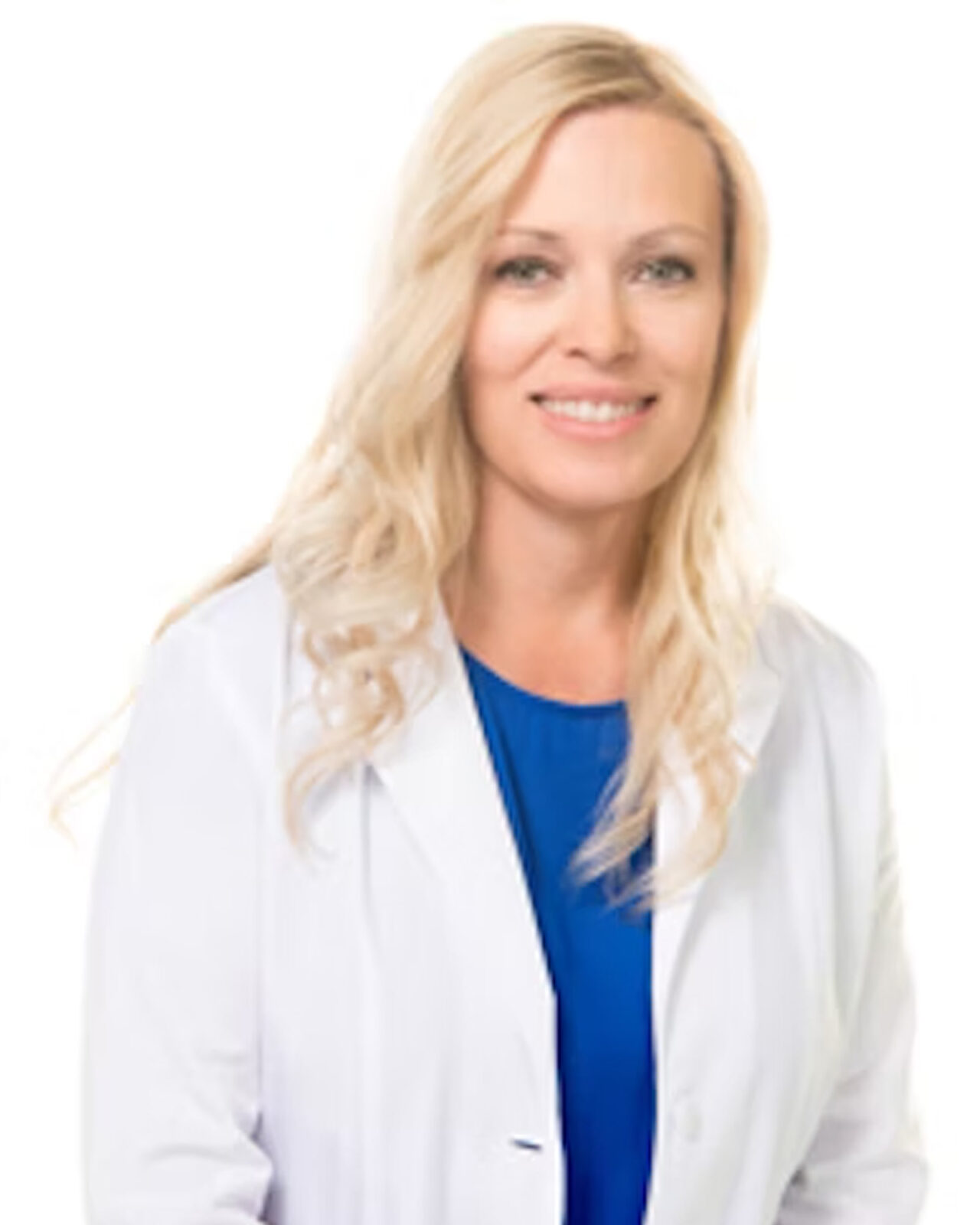 Heidi Sauer, MPAS, PA-C - NEDA Skin Solutions | Dermatology