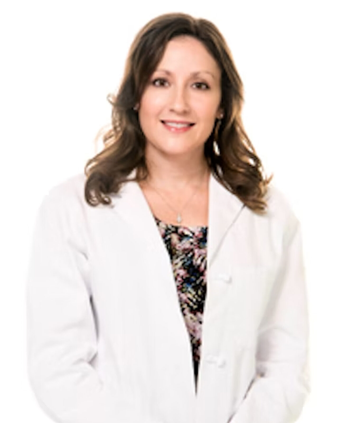 Kelly Rouleau, MS, PA-C, Dermatology CAQ, Diplomate Fellow, SDPA - NEDA ...
