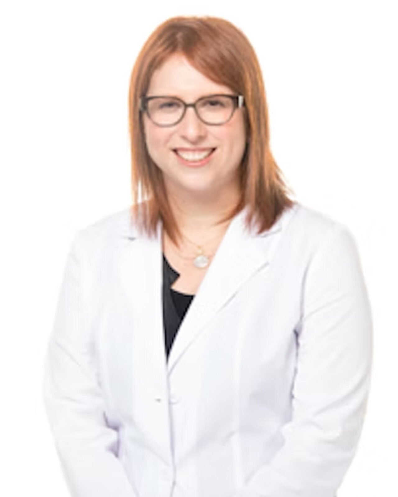 Megan L. Bernstein, M.D. - NEDA Skin Solutions | Dermatology
