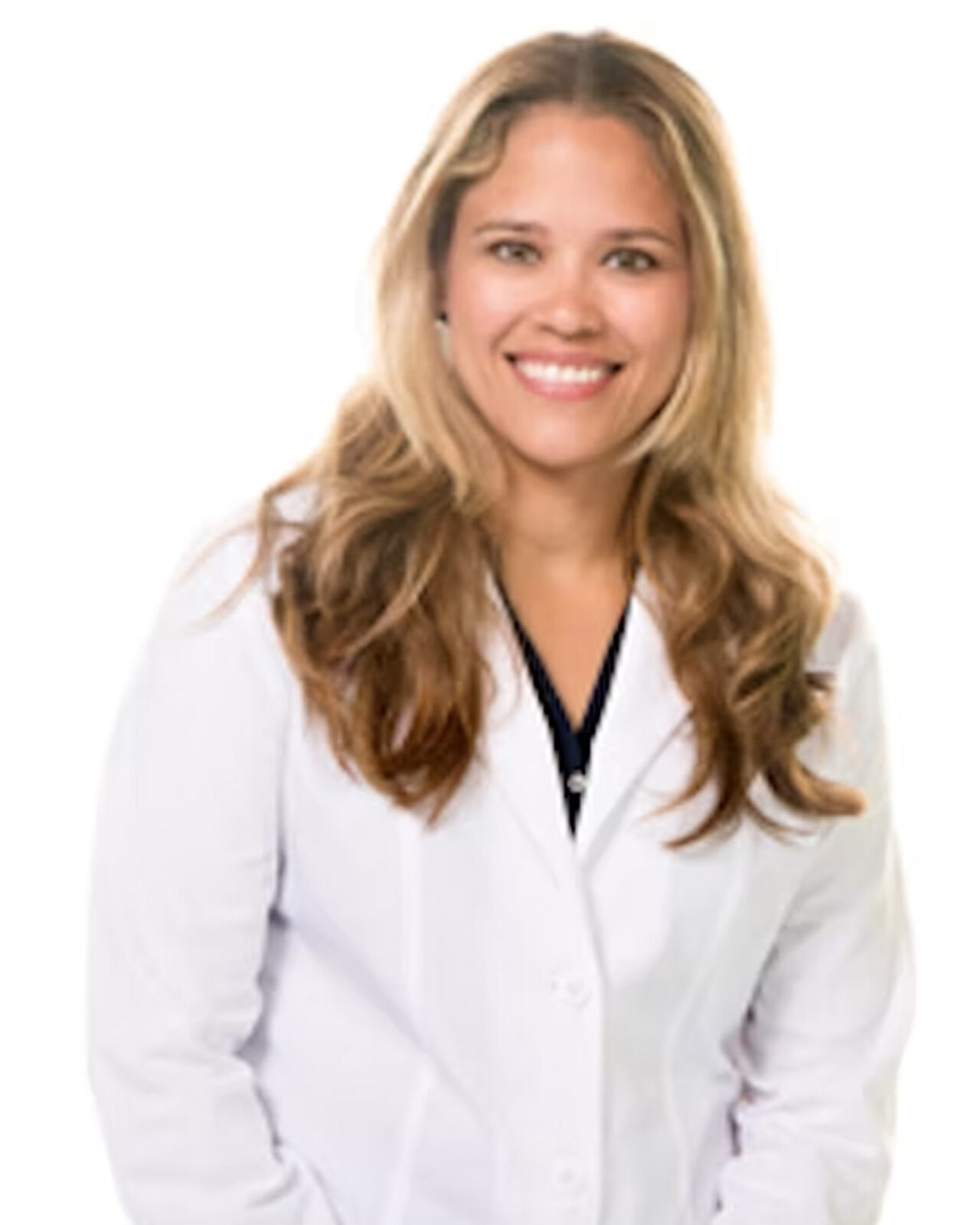 Manchester, NH - NEDA Skin Solutions | Dermatology