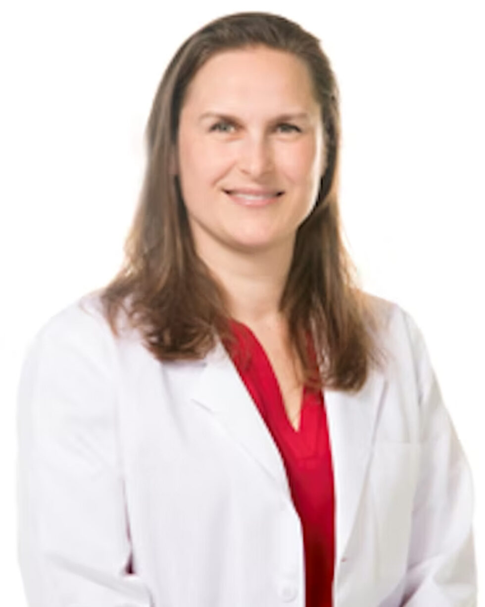 Exeter, NH - NEDA Skin Solutions | Dermatology