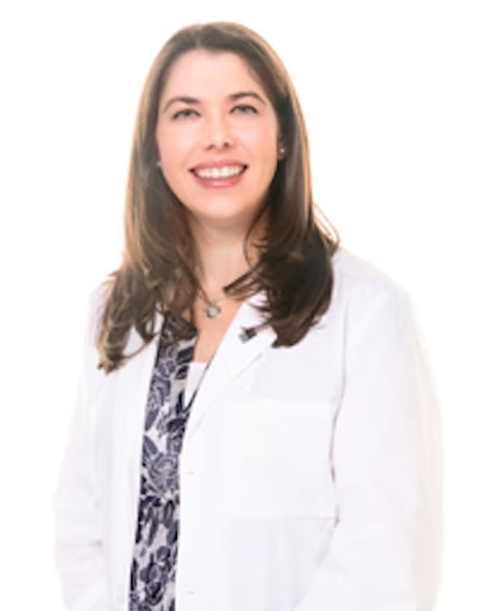 Nicole M. Branum, PA-C - NEDA Skin Solutions | Dermatology