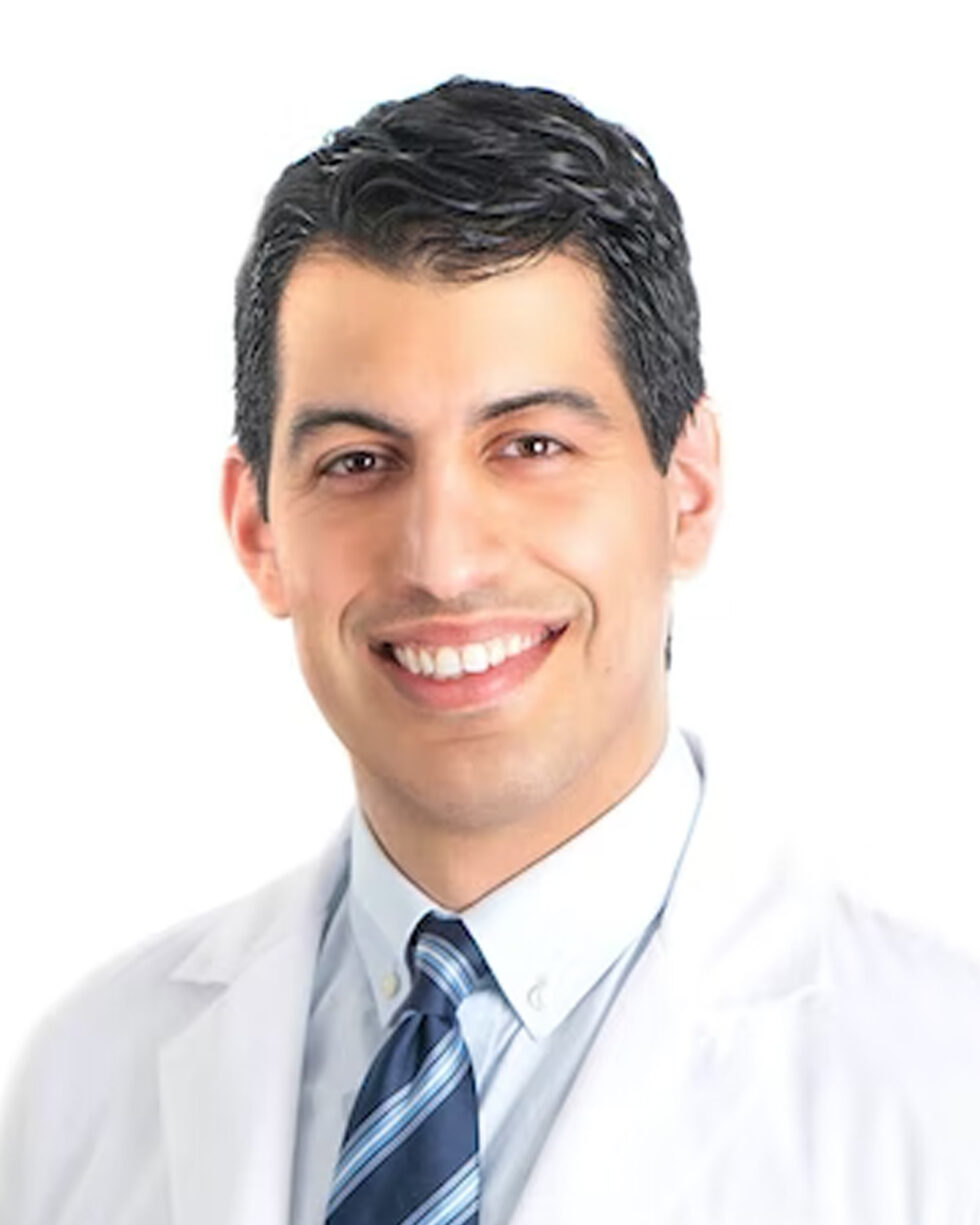 Beverly, MA - NEDA Skin Solutions | Dermatology