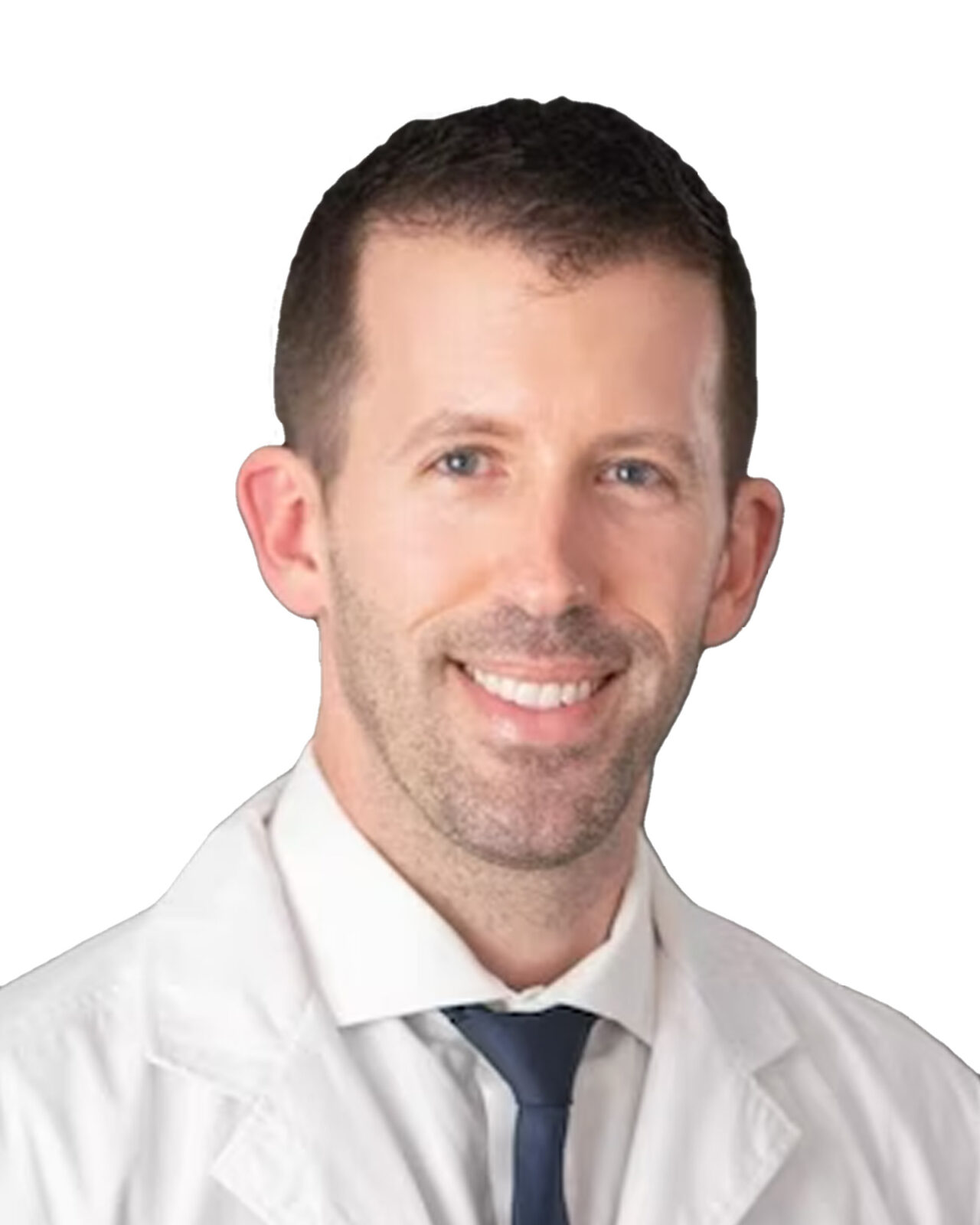 Shane O’Neil, MD - NEDA Skin Solutions | Dermatology