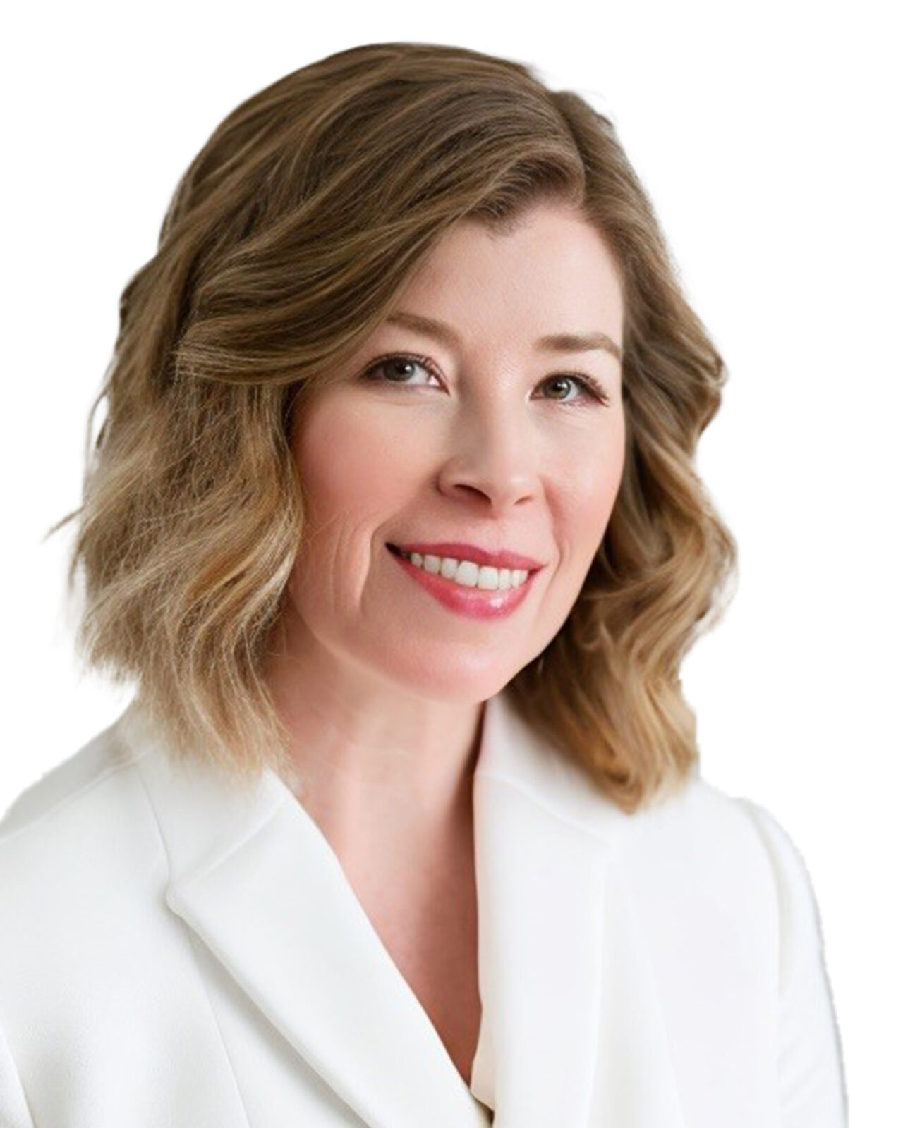 Londonderry, NH - NEDA Skin Solutions | Dermatology