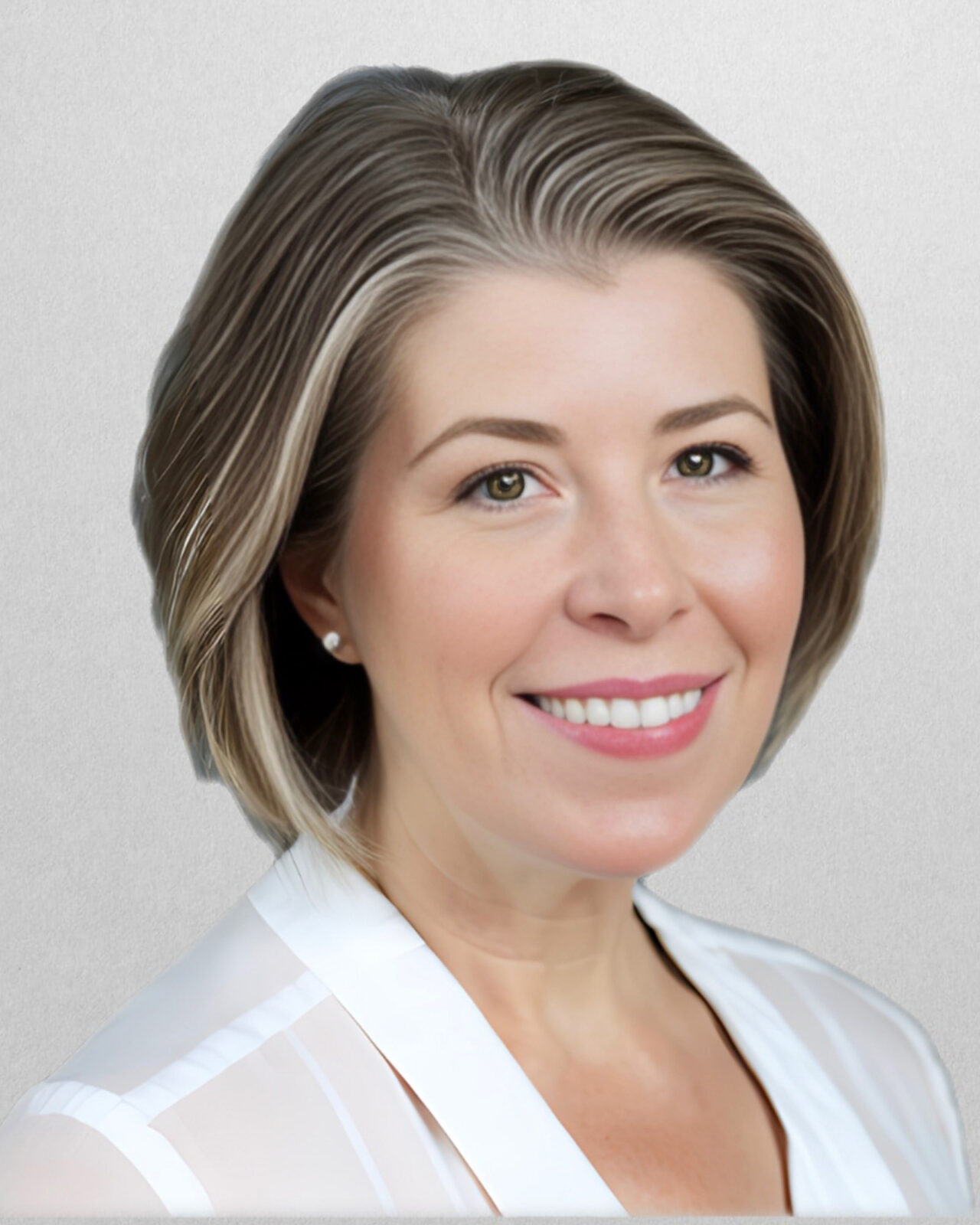 Shari Ashton, PA-C - NEDA Skin Solutions | Dermatology
