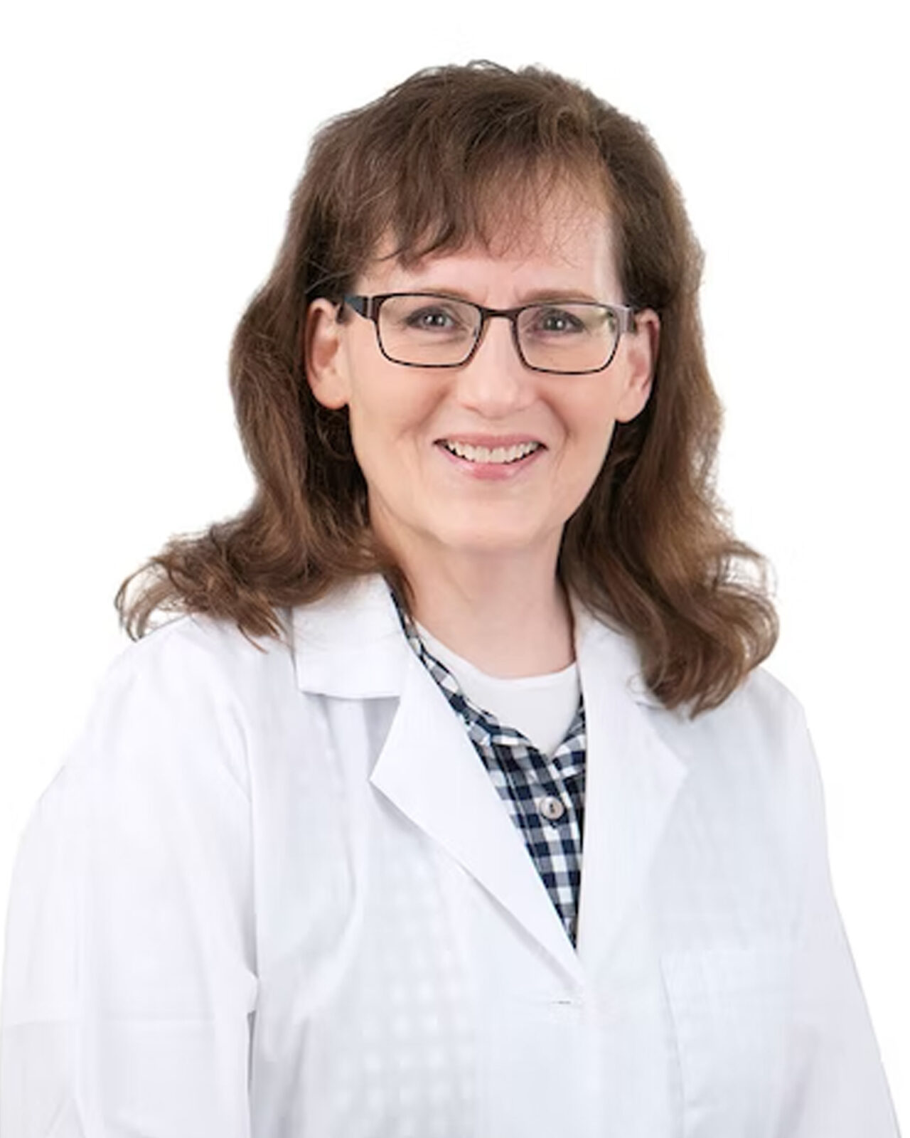 Sheli Tinkelman, MS, PA-C, SDPA DIPLOMATE - NEDA Skin Solutions ...