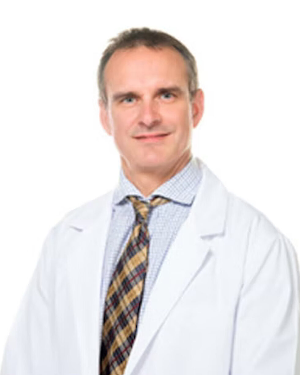 Stephen P. Brady, M.D - NEDA Skin Solutions | Dermatology