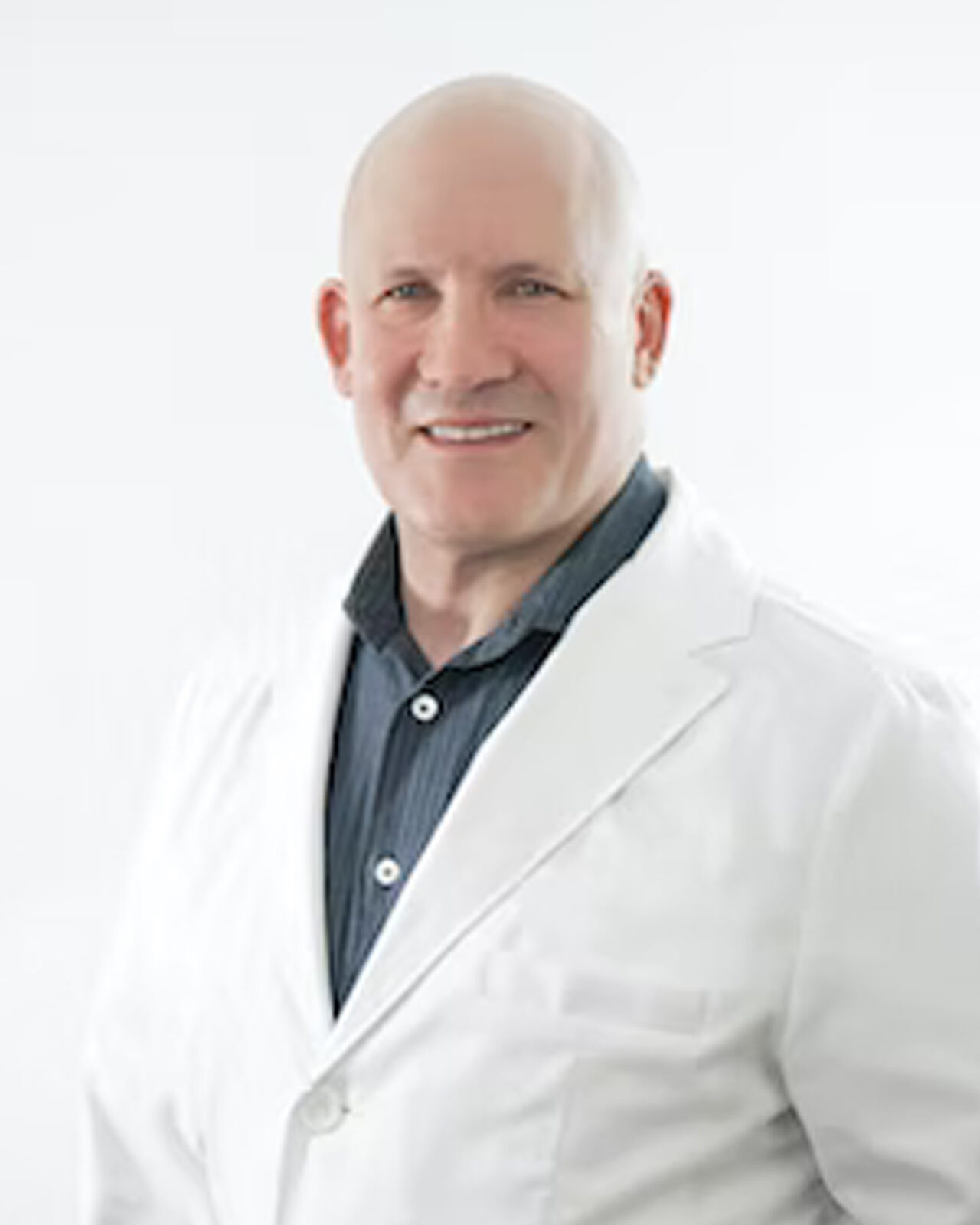 Steven Smith, MD - NEDA Skin Solutions | Dermatology