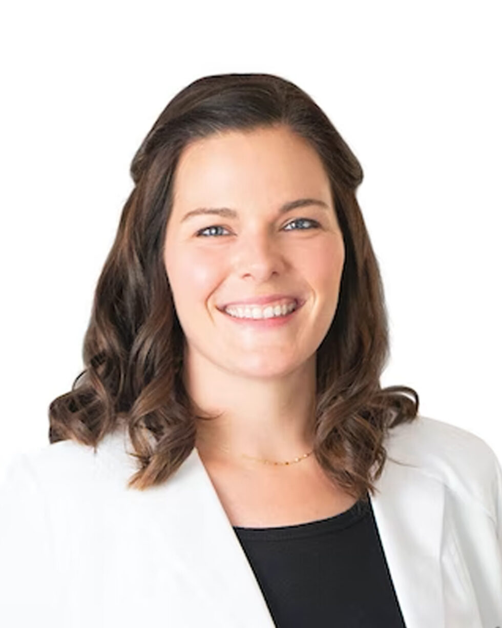 Exeter, NH - NEDA Skin Solutions | Dermatology