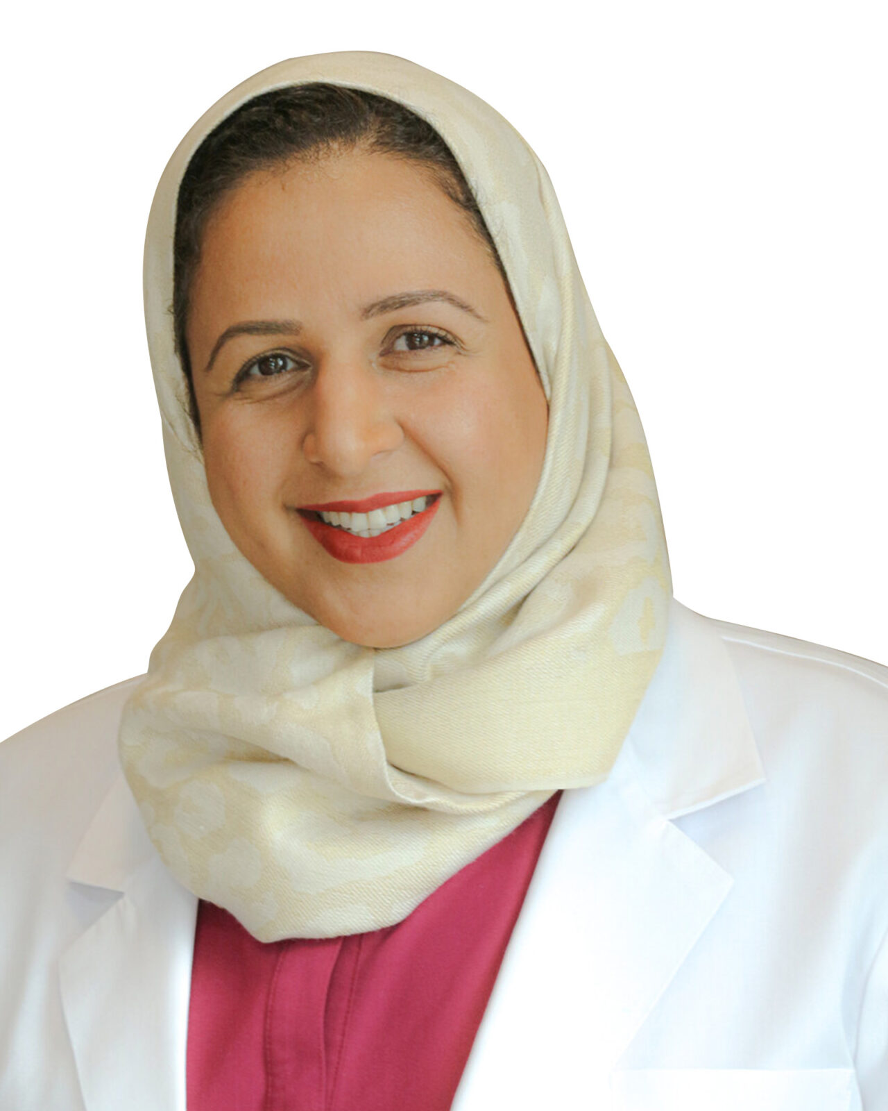 Our Providers - NEDA Skin Solutions | Dermatology