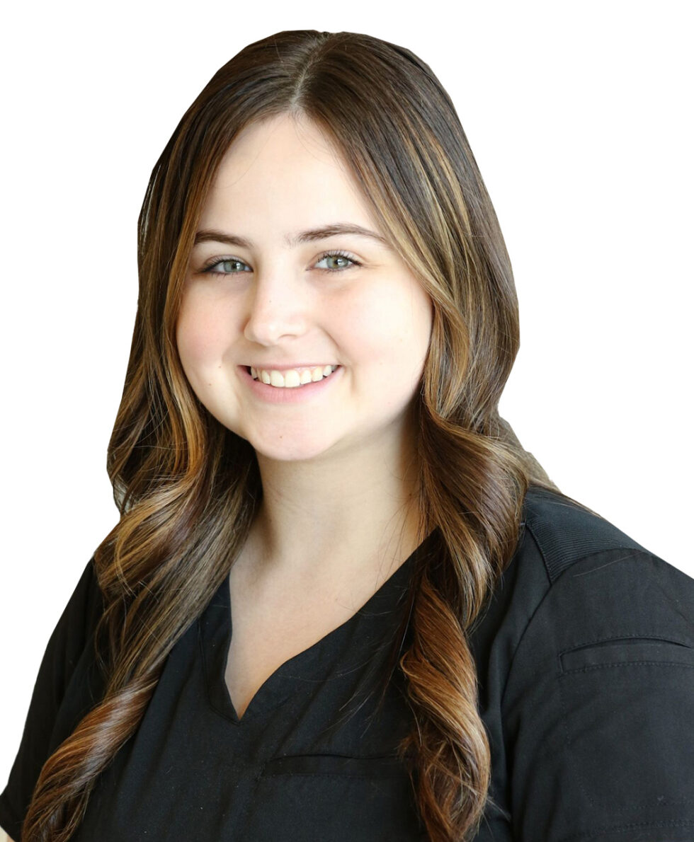 Our Providers - NEDA Skin Solutions | Dermatology