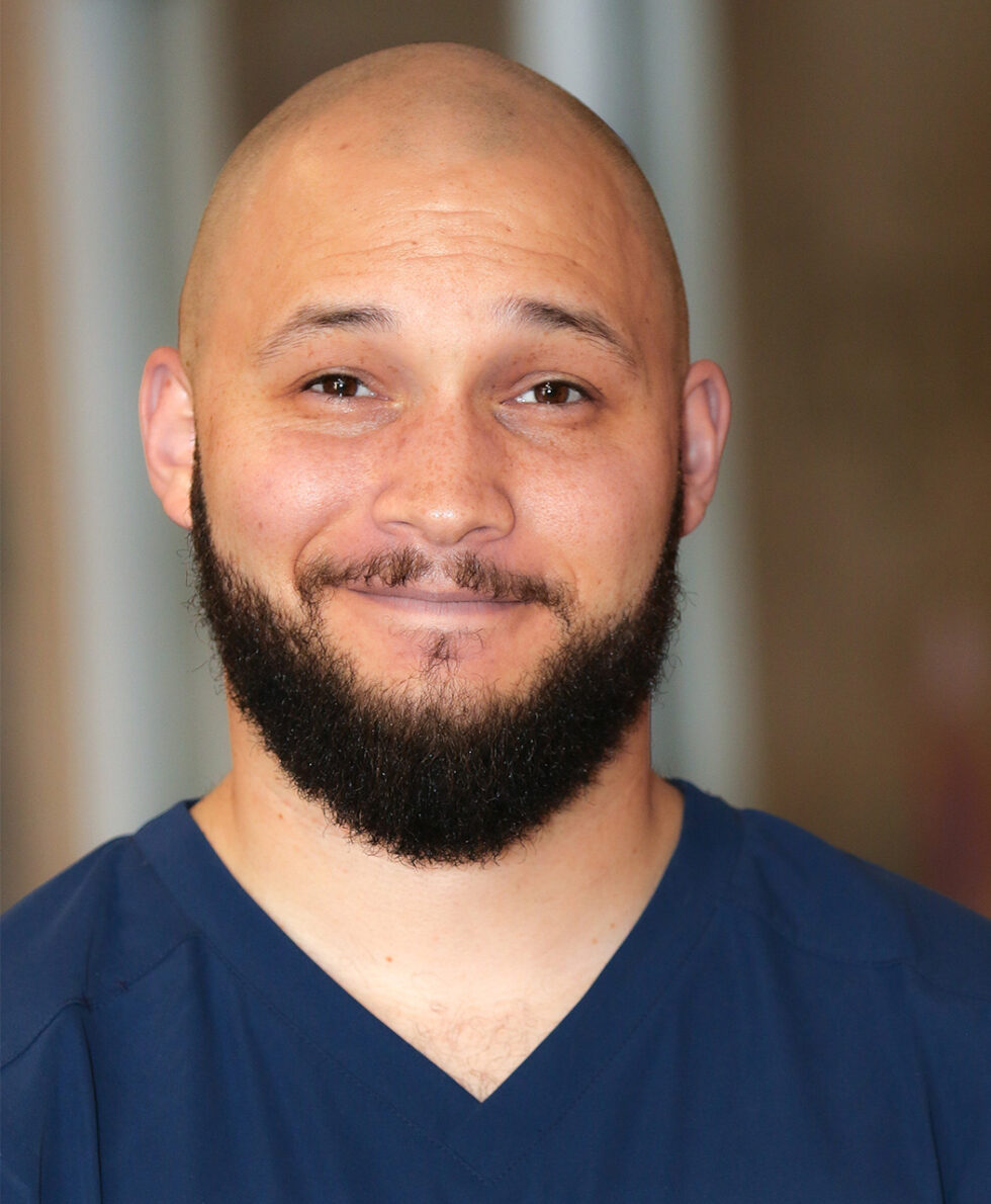 Jordan W Waddell, PA-C - NEDA Skin Solutions | Dermatology