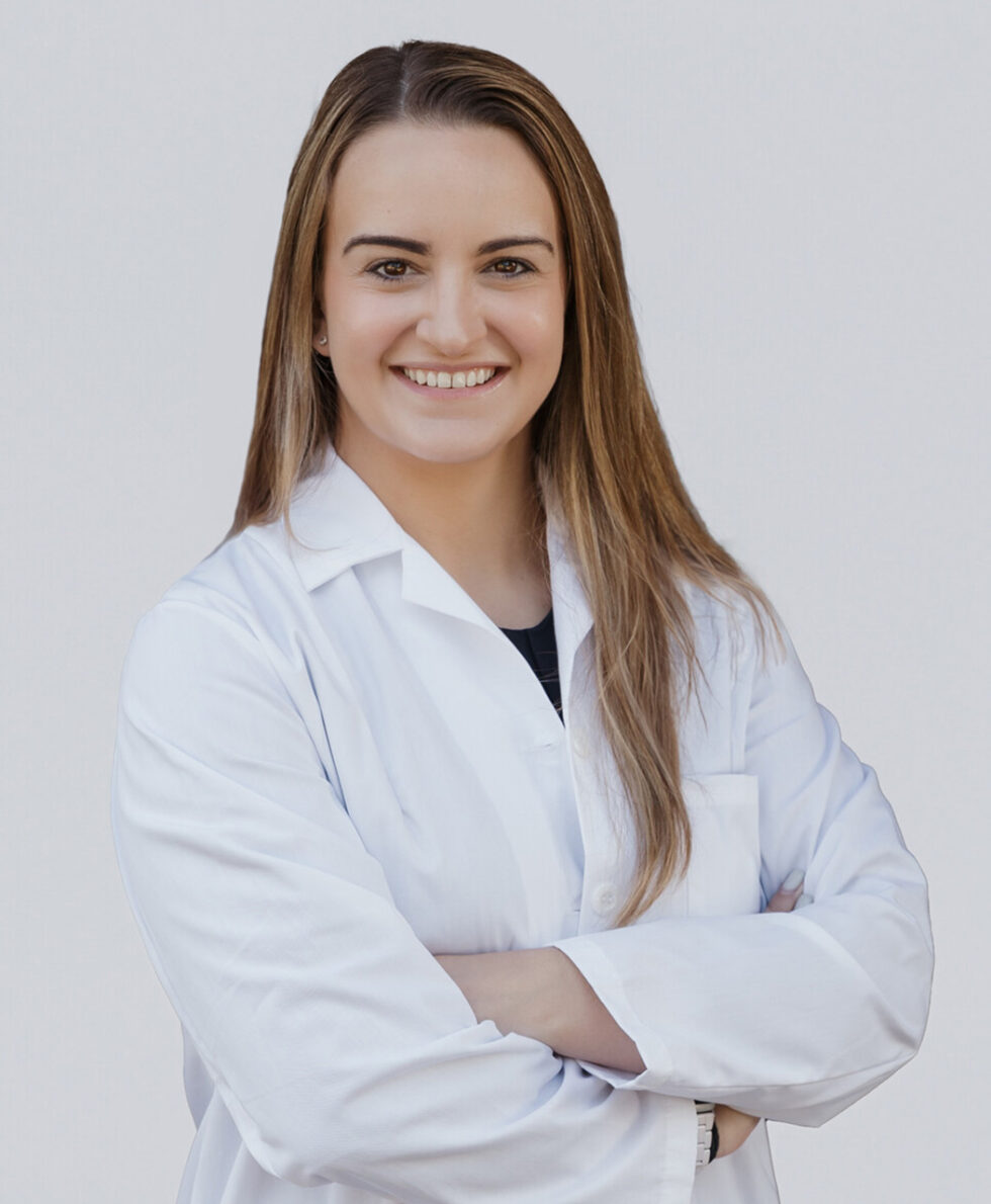Anna Taylor, PA-C - NEDA Skin Solutions | Dermatology