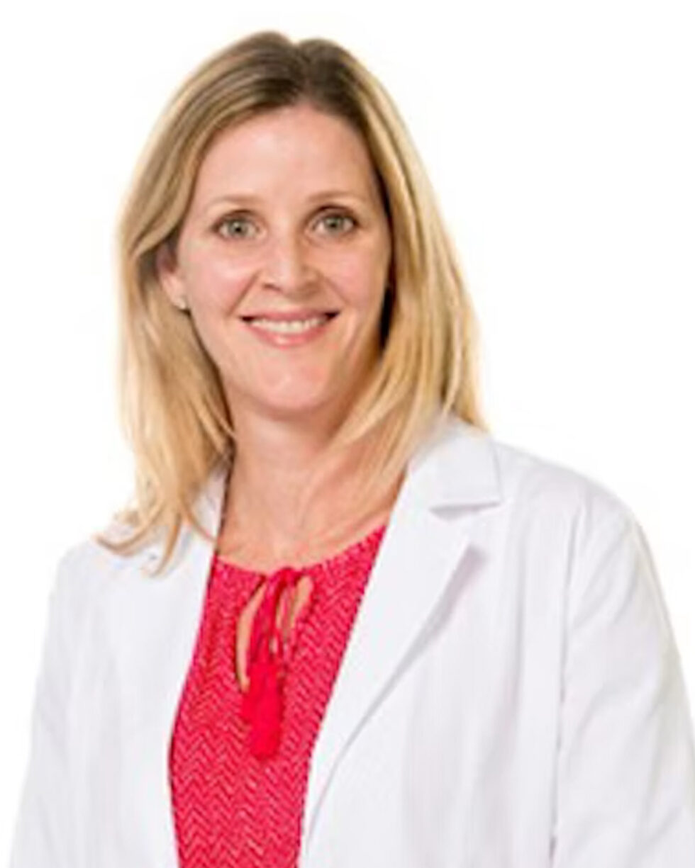 Debra Litke, NP - NEDA Skin Solutions | Dermatology