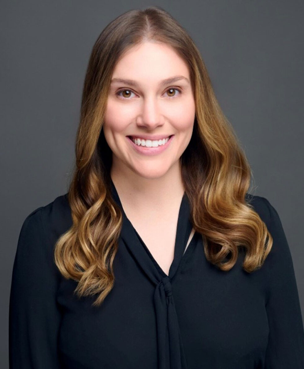Catherine Pisano, MD - NEDA Skin Solutions | Dermatology