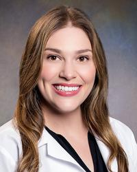 Our Providers - NEDA Skin Solutions | Dermatology