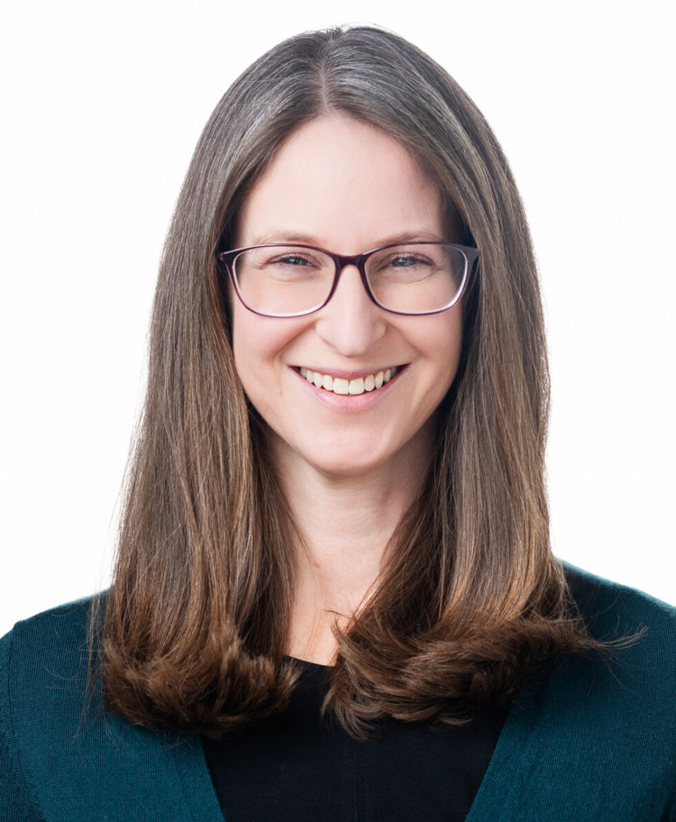 Meaghan Daly, MD - NEDA Skin Solutions | Dermatology