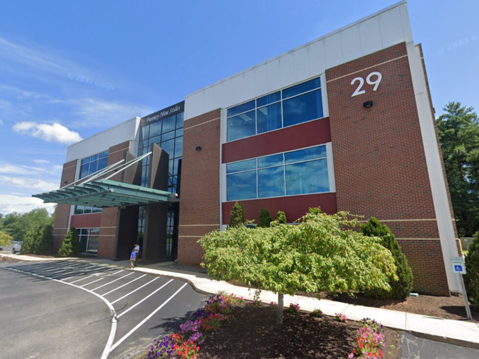 Our Locations - NEDA Skin Solutions | Dermatology