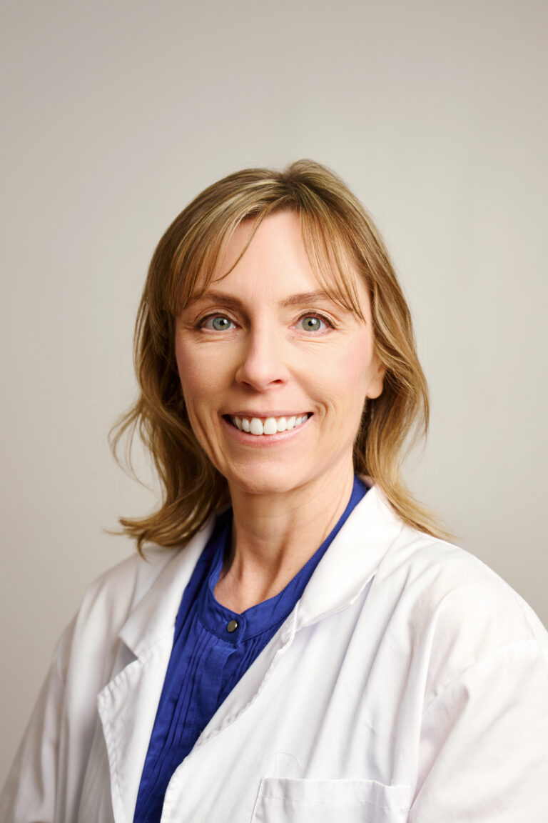 Jennifer Wright, NP - NEDA Skin Solutions | Dermatology