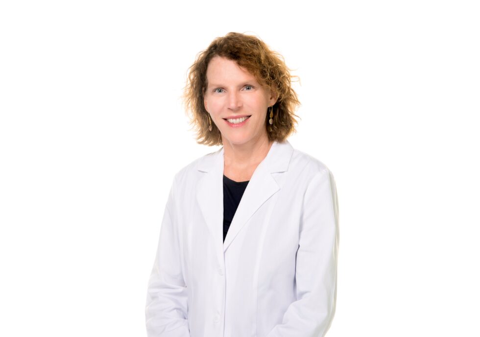 Lisa Sherman, MD - NEDA Skin Solutions | Dermatology